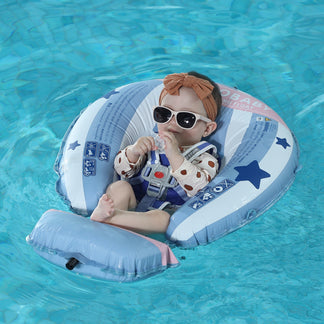 Mambo Inflatable – MamboBaby