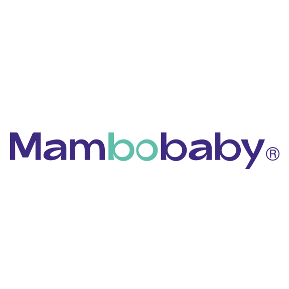 Mambobaby.com - The Worlds #1 Baby Floats – MamboBaby