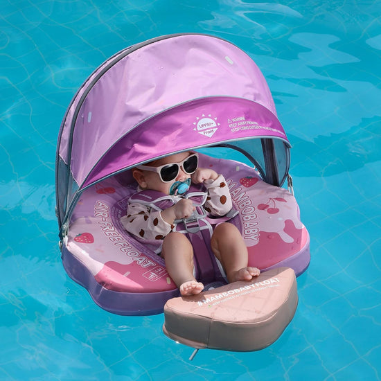 Mambobaby.com - The Worlds #1 Baby Floats – MamboBaby