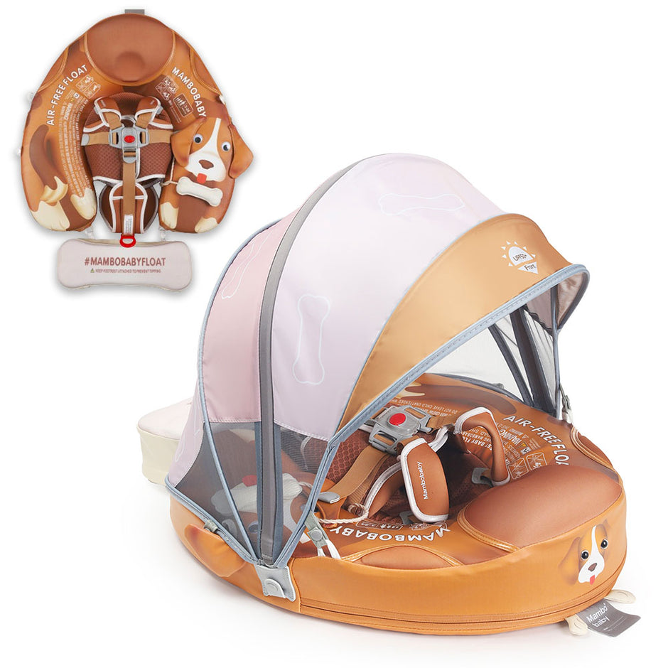 Mambobabys.com - The Worlds #1 Baby Floats – MamboBaby