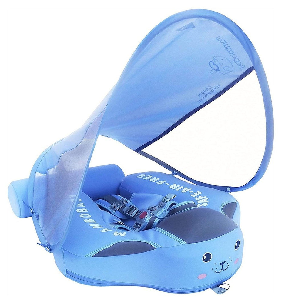 Mambobaby.com - The Worlds #1 Baby Floats – MamboBaby