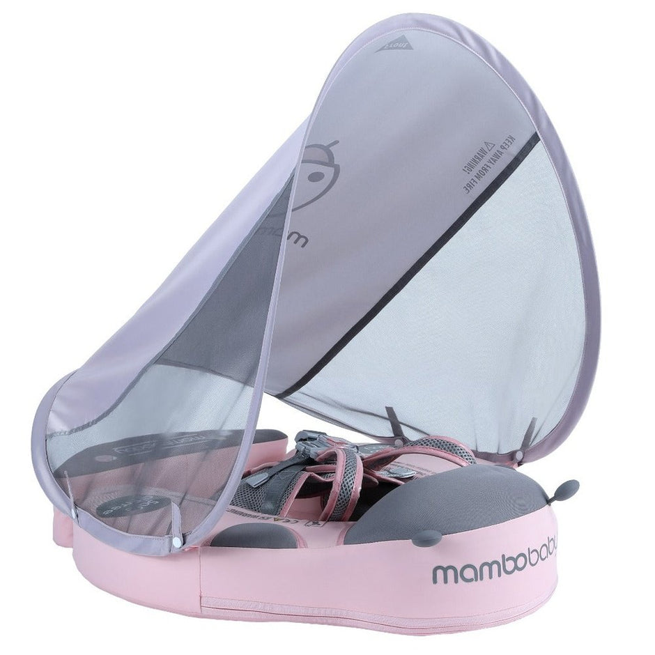 Mambobaby.com - The Worlds #1 Baby Floats – MamboBaby