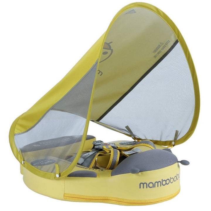 Mambobaby.com - The Worlds #1 Baby Floats – MamboBaby