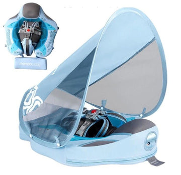 Mambobaby.com - The Worlds #1 Baby Floats – MamboBaby