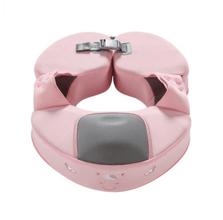 Mambo Solo Float – MamboBaby