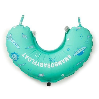 Mambo Inflatable – MamboBaby