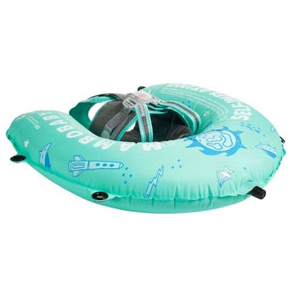 Mambo Inflatable – MamboBaby