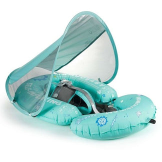 Mambo Inflatable – MamboBaby